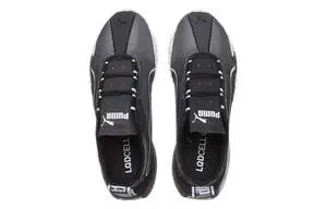 PUMA H.st.20 Sneakers - Black