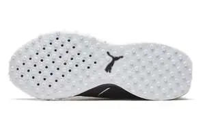 PUMA H.st.20 Sneakers - Black