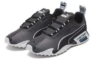 PUMA H.st.20 Sneakers - Black