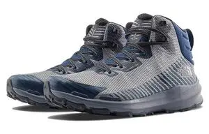 The North Face Vectiv Fastpack Mid Futurelight Hiking Shoes