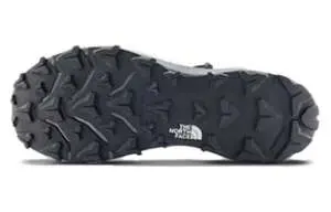 The North Face Vectiv Fastpack Mid Futurelight Hiking Shoes