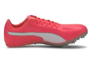 PUMA Evospeed Sprint Track Spikes