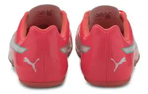 PUMA Evospeed Sprint Track Spikes