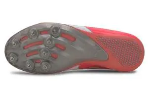 PUMA Evospeed Sprint Track Spikes