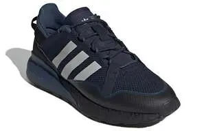 Adidas Zx 2k Boost Pure Sneakers