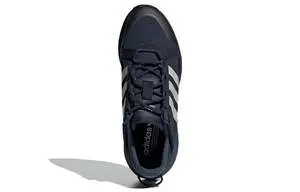 Adidas Zx 2k Boost Pure Sneakers