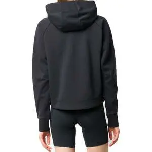 Nike Tech Fleece Windrunner Zipper Hooded Jacket