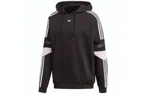 Adidas Originals Trf Sweatshirt