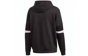 Adidas Originals Trf Sweatshirt
