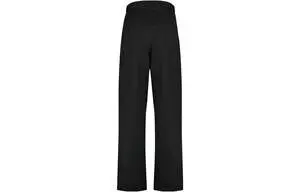 Balenciaga Cotton Trousers
