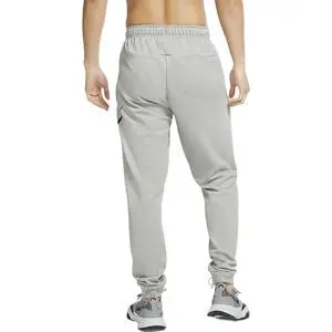 Nike Df Taper Fleece Pants