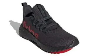 Adidas Kaptir 3.0 Wide