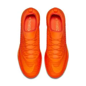 Nike Mercurialx Tf Sneakers