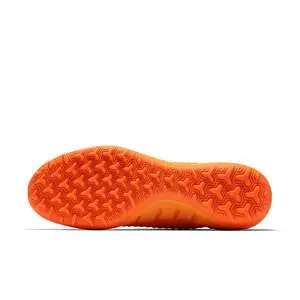 Nike Mercurialx Tf Sneakers