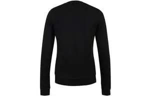 Kenzo Embroidered Tiger Head Sweatshirt