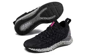 PUMA Hybrid Runner Fusefit Sport Shoes