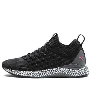 PUMA Hybrid Runner Fusefit Sport Shoes