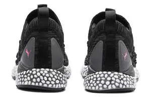 PUMA Hybrid Runner Fusefit Sport Shoes