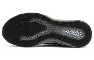 PUMA Hybrid Runner Fusefit Sport Shoes