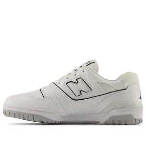 NEW BALANCE 550 Golf Sl Sneakers - White