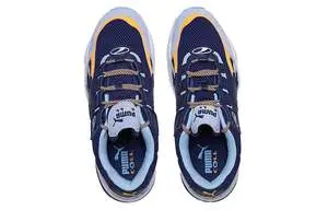 PUMA Cell Venom "peacoat