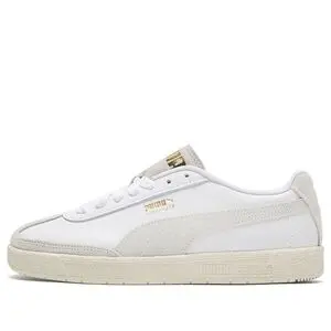 PUMA Oslo-city Woven Sneakers