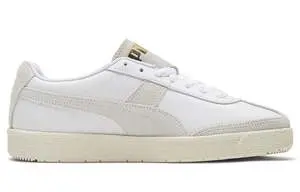 PUMA Oslo-city Woven Sneakers