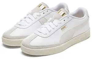 PUMA Oslo-city Woven Sneakers