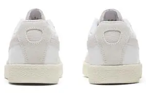 PUMA Oslo-city Woven Sneakers
