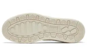 PUMA Oslo-city Woven Sneakers