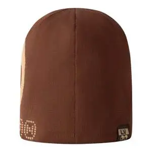 LOUIS VUITTON X Nigo Fit Monogram Beanie