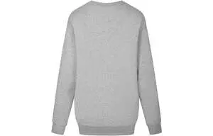 Kenzo Tiger Head Cotton Hoodie
