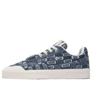 LI-NING Wave Pro Low X Og_slick 50/50 Sneakers