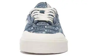 LI-NING Wave Pro Low X Og_slick 50/50 Sneakers