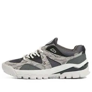 VANS Amzn Trailhead Sneakers - Grey/multi-color