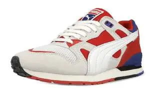 PUMA Duplex Streetblock Sneakers