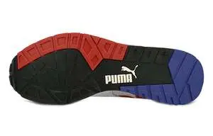 PUMA Duplex Streetblock Sneakers