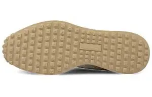 PUMA Style Rider Convey Sneakers - White/brown