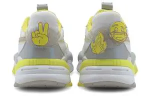PUMA Rs-2k "emoji" Sneakers