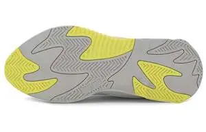 PUMA Rs-2k "emoji" Sneakers
