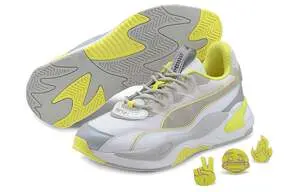 PUMA Rs-2k "emoji" Sneakers