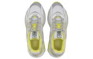 PUMA Rs-2k "emoji" Sneakers
