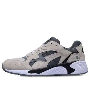 PUMA Prevail Summer Low Top Sneakers