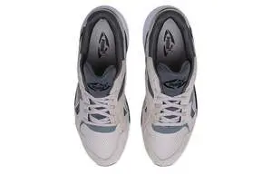 PUMA Prevail Summer Low Top Sneakers