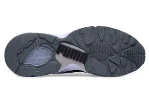 PUMA Prevail Summer Low Top Sneakers