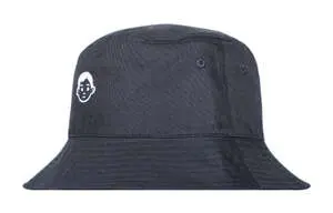 NEW BALANCE X Noritake Reversible Bucket Hat
