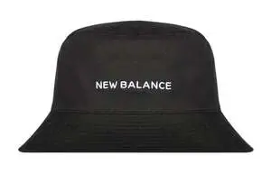NEW BALANCE X Noritake Reversible Bucket Hat