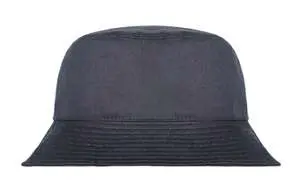 NEW BALANCE X Noritake Reversible Bucket Hat