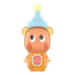 POP MART Twinkle Candy' Secret Edition Collectible Figure
