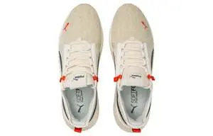 PUMA Pacer Future Street Plus Sneakers - Default Colorway